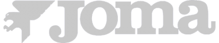 Joma